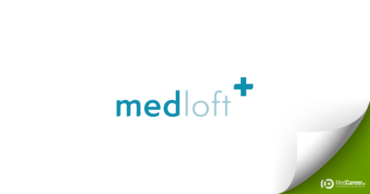 Primärversorgungszentrum Margareten - Medloft | MedCareer.eu